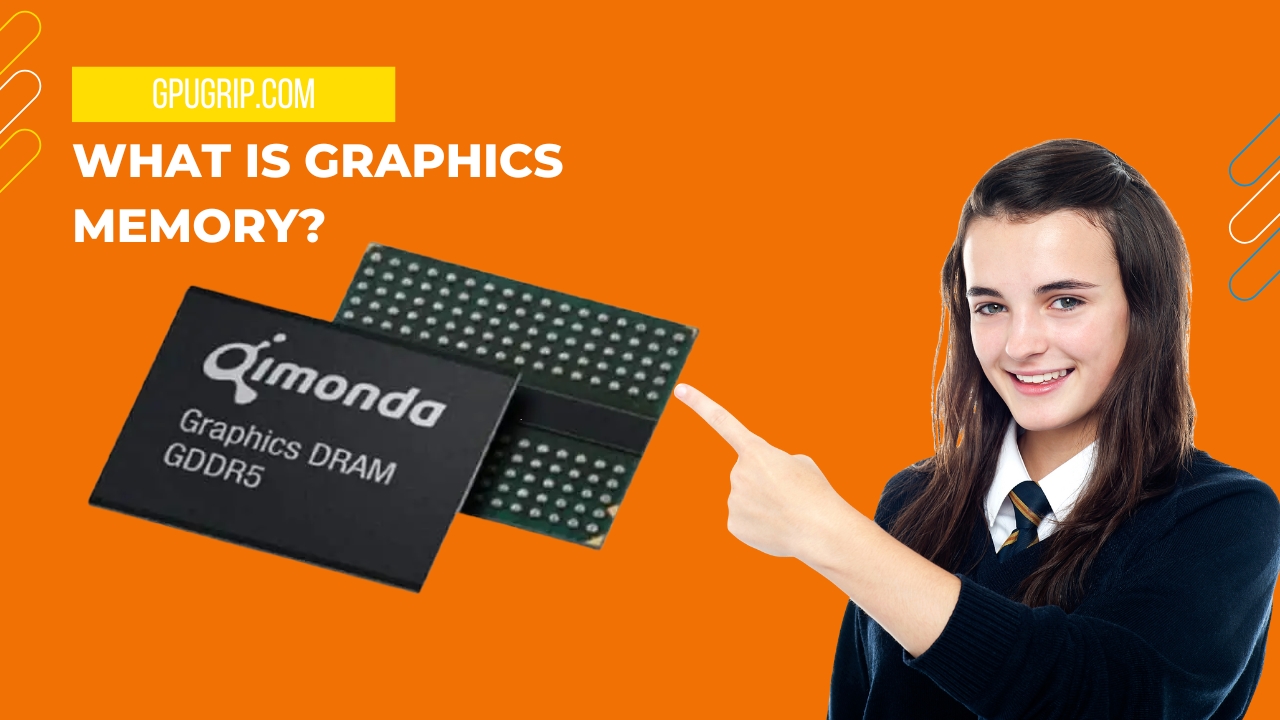How to Find Total Available Graphics Memory | GPUGrip.com How to Find Total Available Graphics Memory | GPUGrip.com